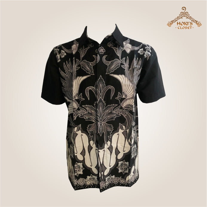 Men's Collection – Hoki’s Closet