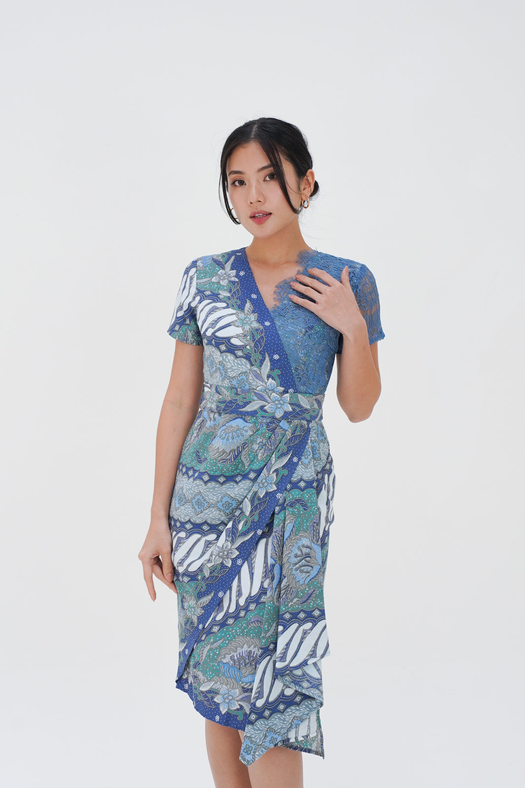 Dresses & Jumpsuits – Hoki’s Closet
